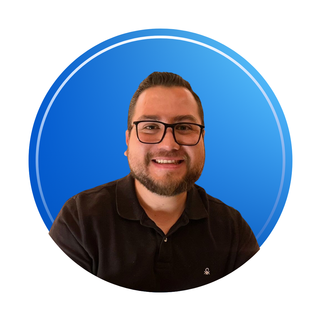 Juan Banderas - Data Scientist | Business Analyst